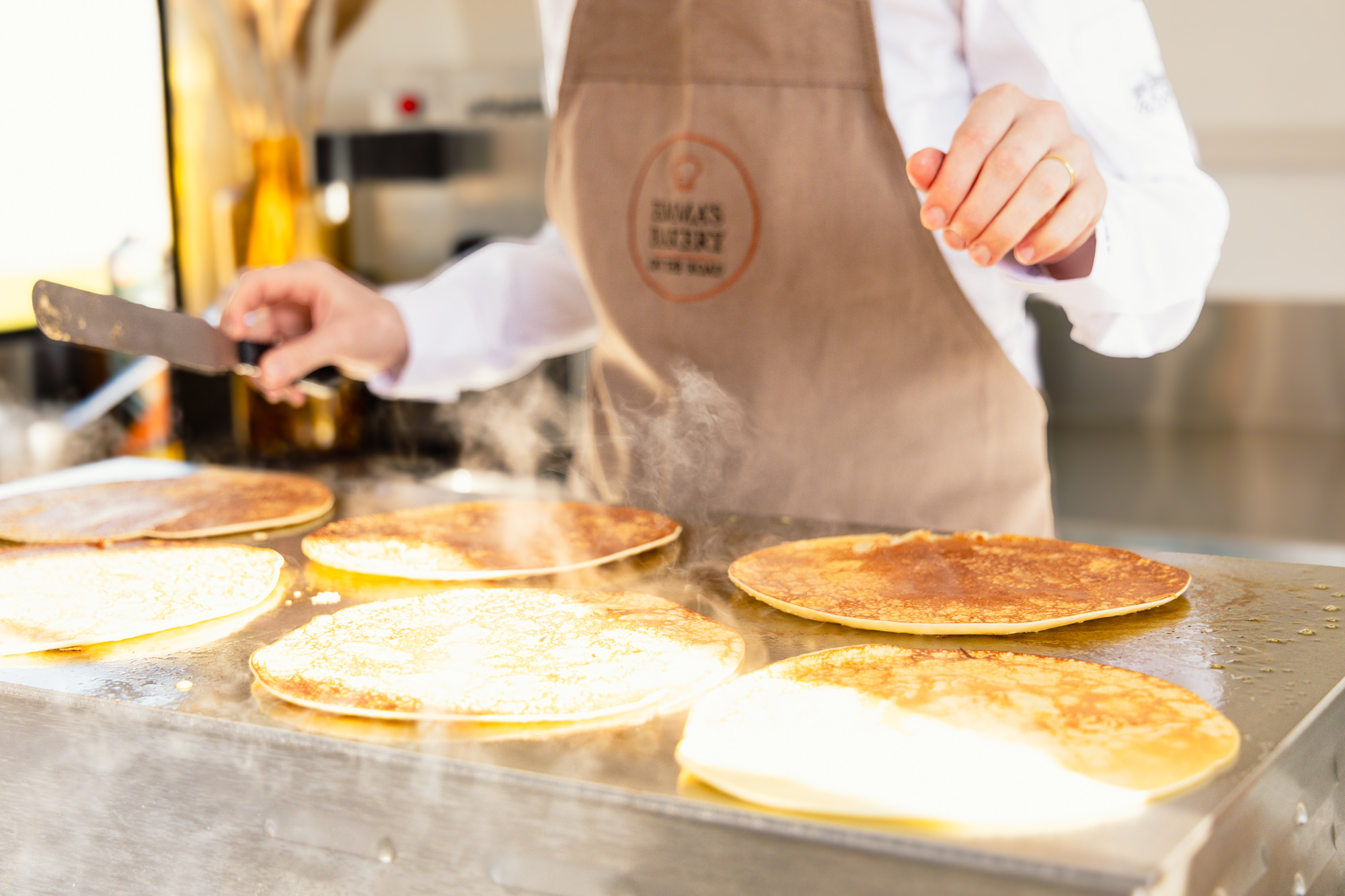 Mijn aanbod – Emma's Bakery